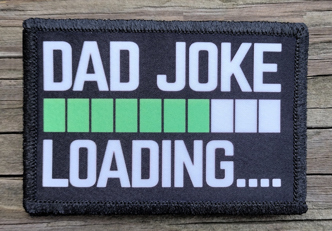 Custom Velcro Patches! Huge Selection, Low Prices and Free Shipping ...